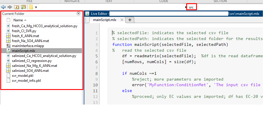 GitHub - 12-fwkhadra/Deriving-groundwater-major-ions-from-electrical ...