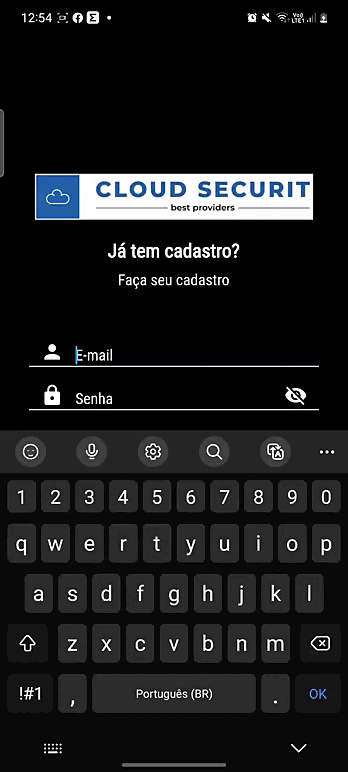 GitHub - paulo-prl-lima/provider: Projeto APP Flutter - Fundamentos da ...