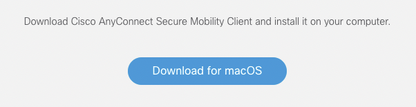 QUT's Virtual Desktop Infrastructure · GitHub