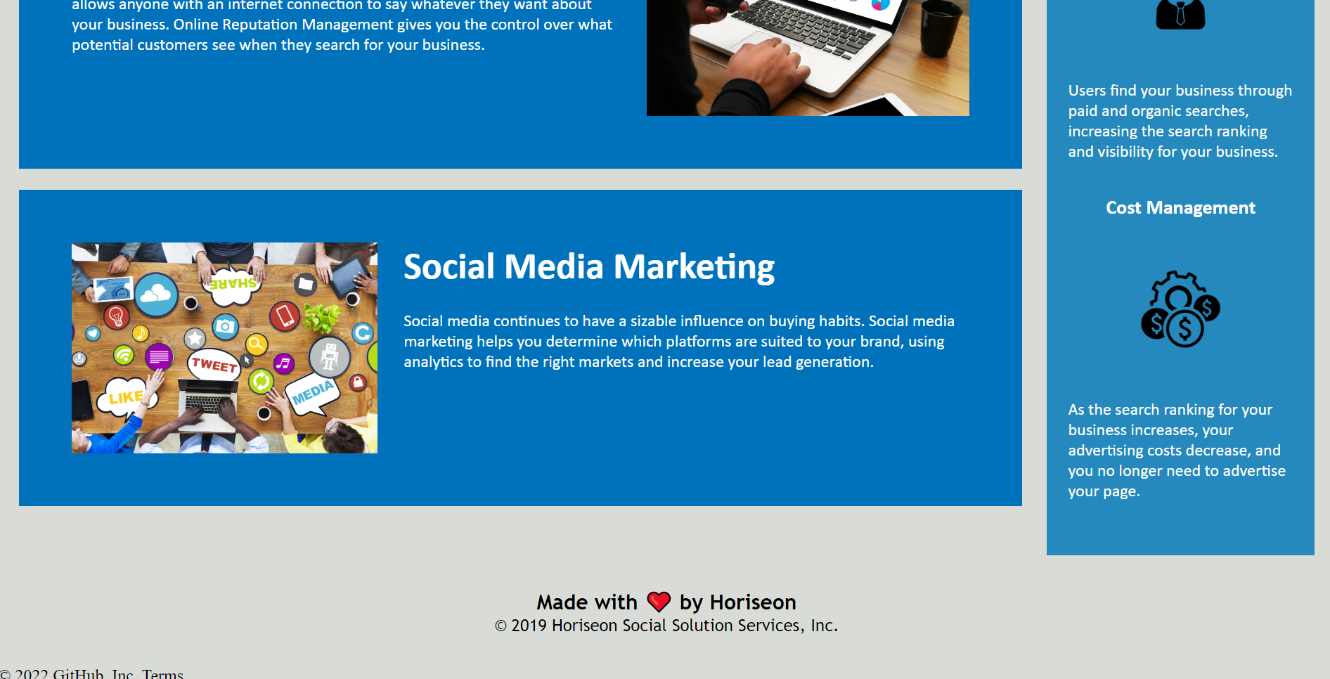 GitHub - gigavan/ReFactor-Challenge: First Challenge for BootCamp