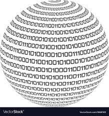 GitHub - bbi197/sample-sphere-math-calculator