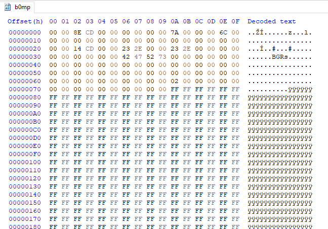 CyberTalents_Digital_Forensics_CTF/Bomp.md at main · Cyb3rDoctor/CyberTalents_Digital_Forensics ...