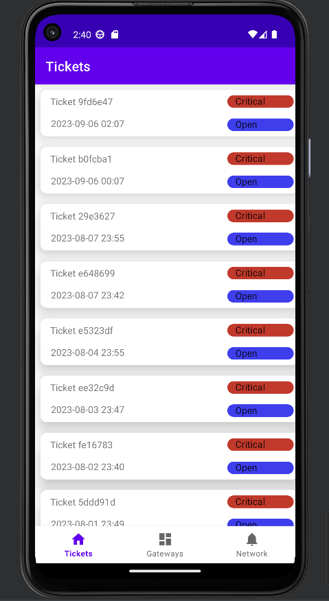 GitHub - vdiaferia-cstj/Projet-Android