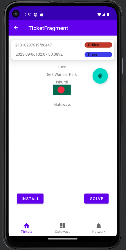 GitHub - vdiaferia-cstj/Projet-Android