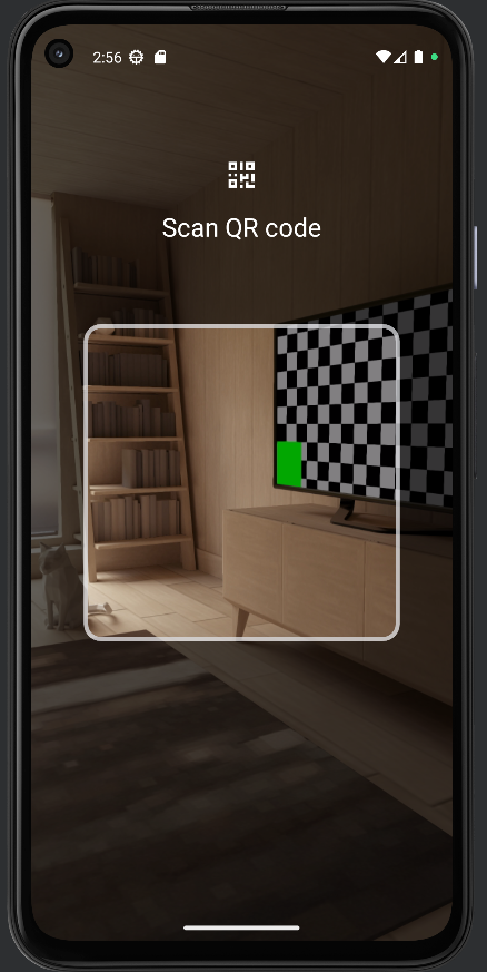 GitHub - vdiaferia-cstj/Projet-Android