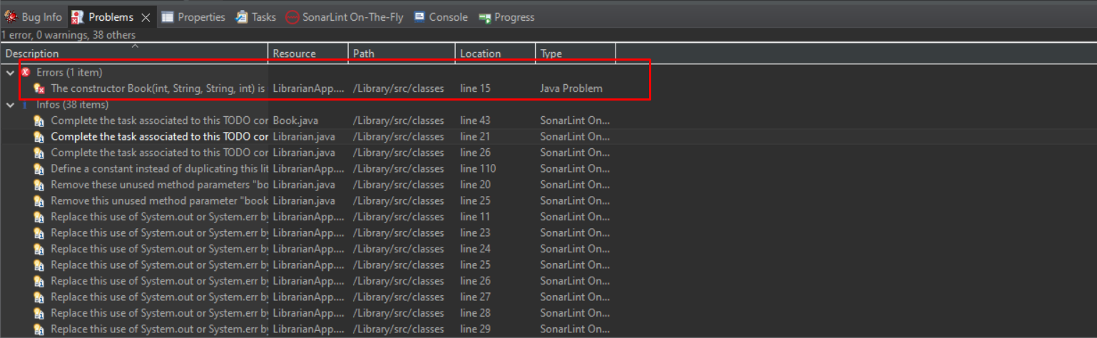 GitHub - Jonas460/-Verificao-e-validacao