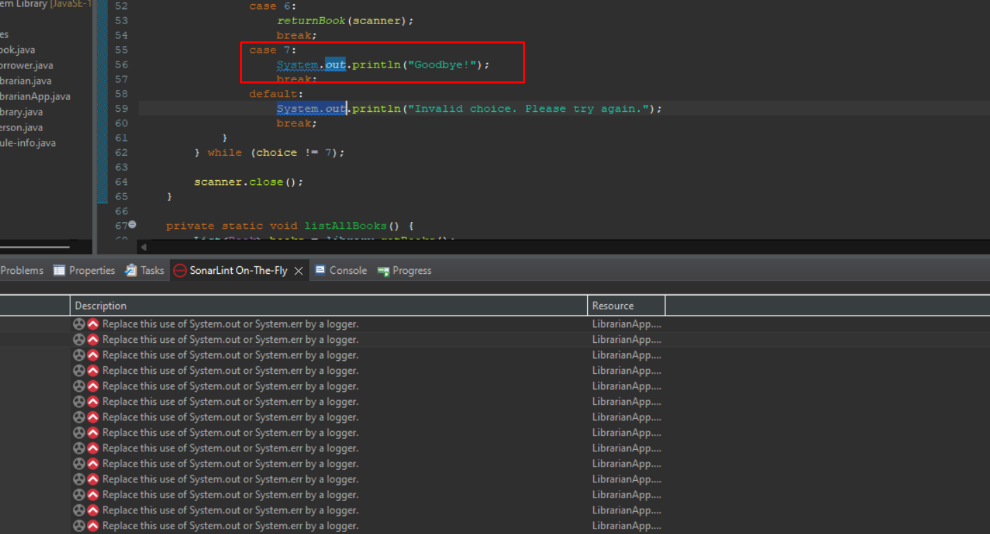 GitHub - Jonas460/-Verificao-e-validacao