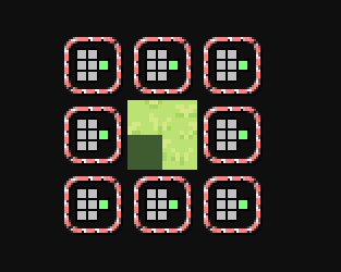 Automapping: "Other" doesn't behave as described/expected · Issue #3474 · mapeditor/tiled · GitHub