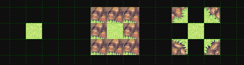 Automapping: "Other" doesn't behave as described/expected · Issue #3474 · mapeditor/tiled · GitHub