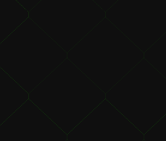 Hexagonal grid with odd side lengths is not drawn correctly · Issue #3623 · mapeditor/tiled · GitHub