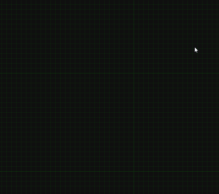 Ellipse Shape Fill improvements · Issue #3775 · mapeditor/tiled · GitHub