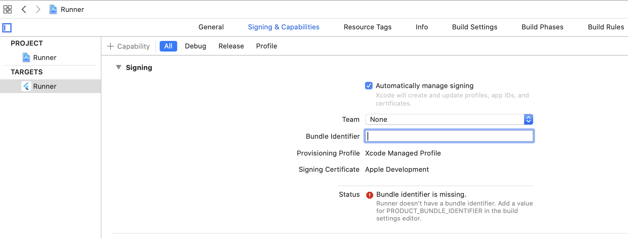[webView_flutter][iOS] WebView is frozen in release mode with flutter 1.20.2 stable version ...