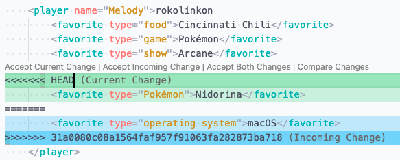 GitHub - rokolinkon/cw2-git-basics: A short guided lab to accompany the first of the CyberWater ...