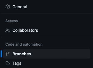 GitHub - rokolinkon/cw2-best-practices: A continuation of the ...