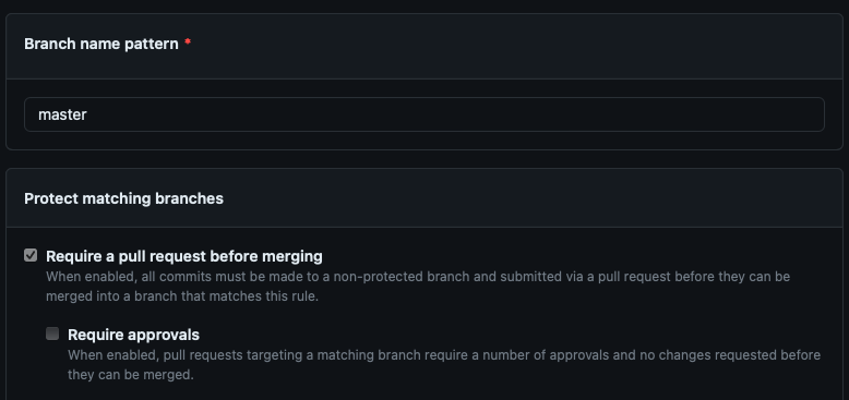 GitHub - rokolinkon/cw2-best-practices: A continuation of the ...