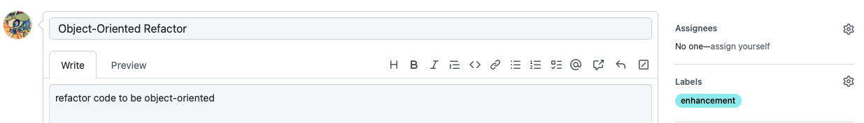 GitHub - rokolinkon/cw2-best-practices: A continuation of the CyberWater 2 lab tutorials, this ...