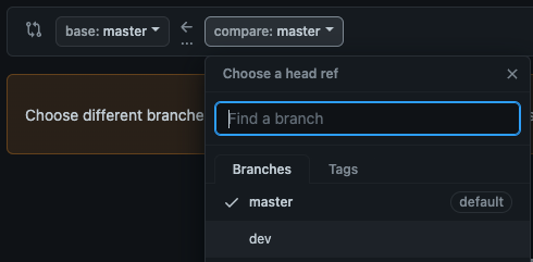 GitHub - rokolinkon/cw2-best-practices: A continuation of the ...