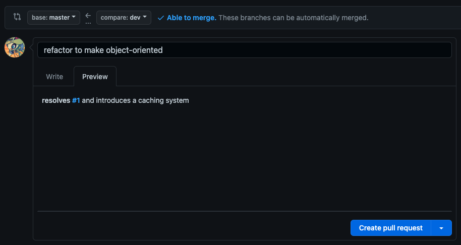 GitHub - rokolinkon/cw2-best-practices: A continuation of the CyberWater 2 lab tutorials, this ...