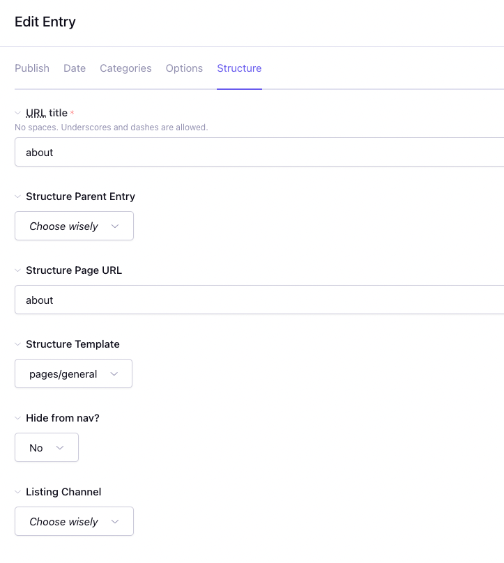 preg_split error message with php 8.1 · Issue #2348 · ExpressionEngine/ExpressionEngine · GitHub