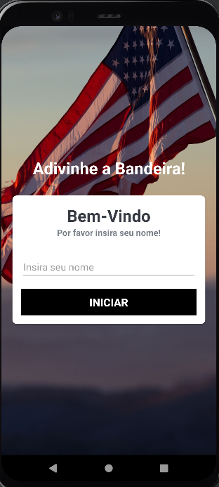 GitHub - diegoyann/Kotlin