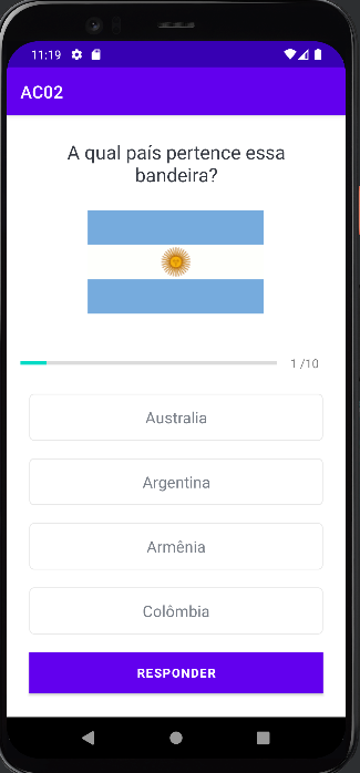 GitHub - diegoyann/Kotlin