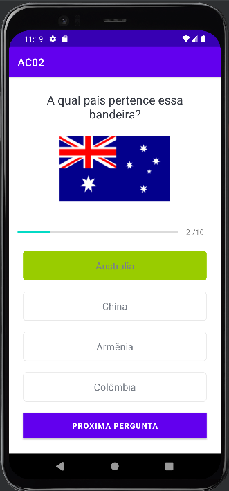 GitHub - diegoyann/Kotlin