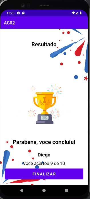 GitHub - diegoyann/Kotlin