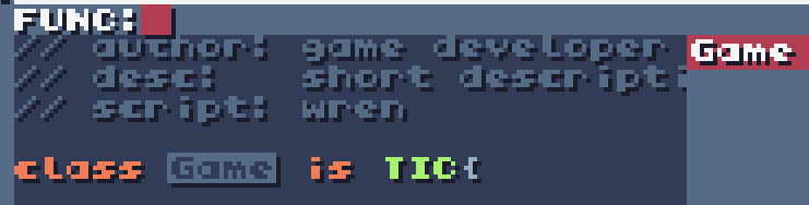 Why the outline [ctrl+o] feature does not work with languages other than Lua? · Issue #1876 ...