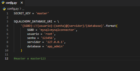 GitHub - icarograciano/reembolsa: Sistema para reembolso de despesas ...