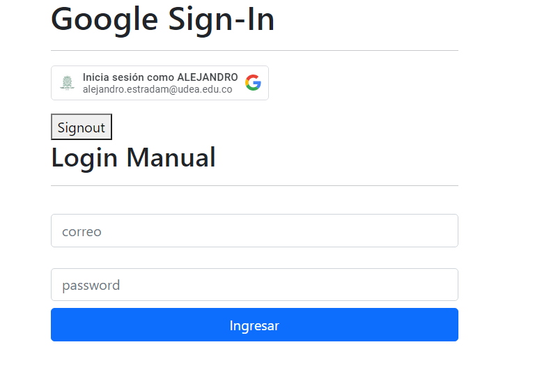 GitHub - alesmo30/chatSocket