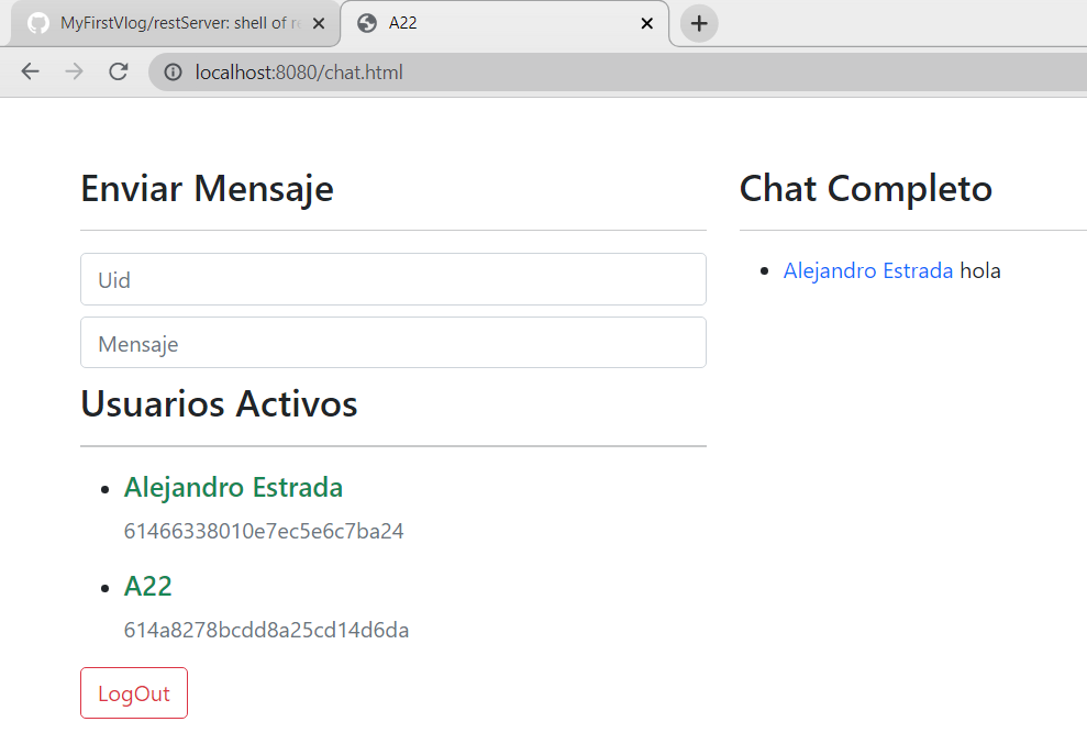 GitHub - alesmo30/chatSocket