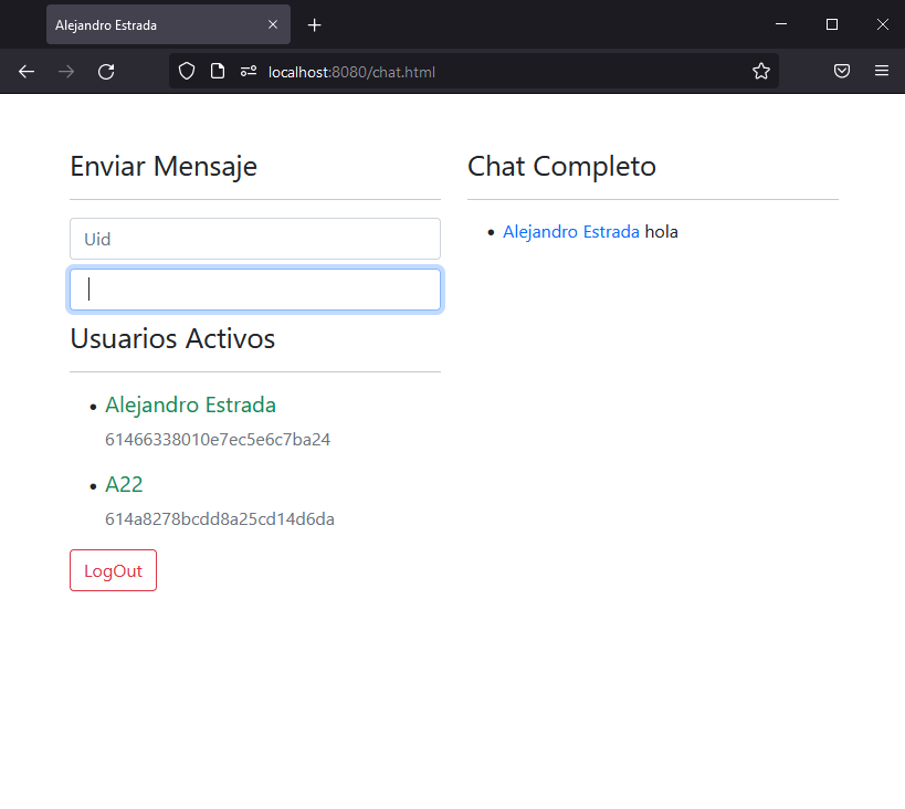 GitHub - alesmo30/chatSocket