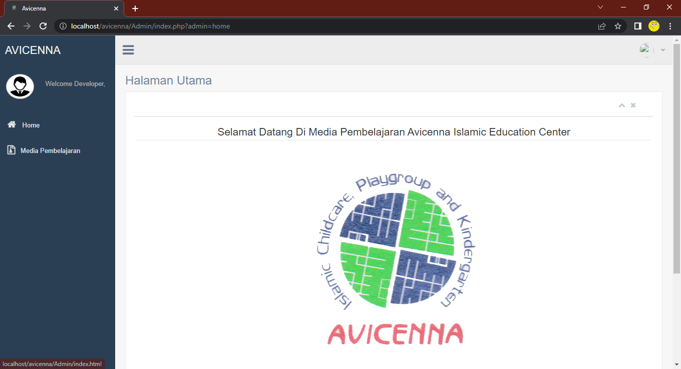 GitHub - Algy-setiawan/Media-Pembelajaran-Mengenal-Hewan: media pembelajaran anak usia dini ...
