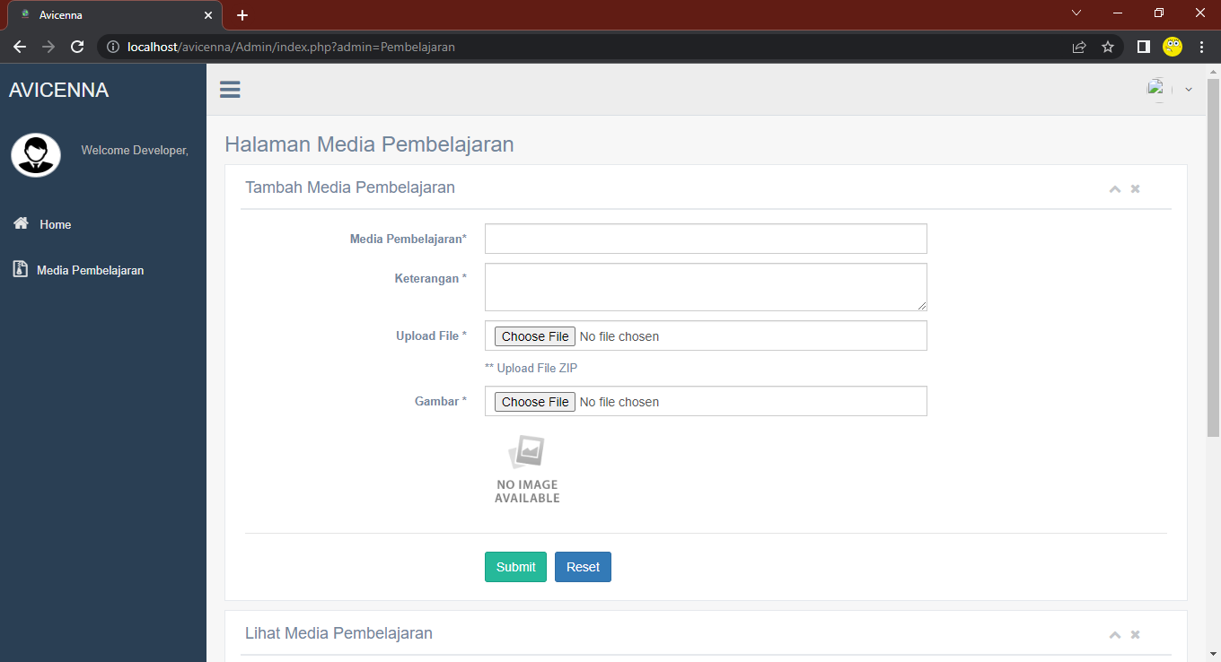 GitHub - Algy-setiawan/Media-Pembelajaran-Mengenal-Hewan: media pembelajaran anak usia dini ...
