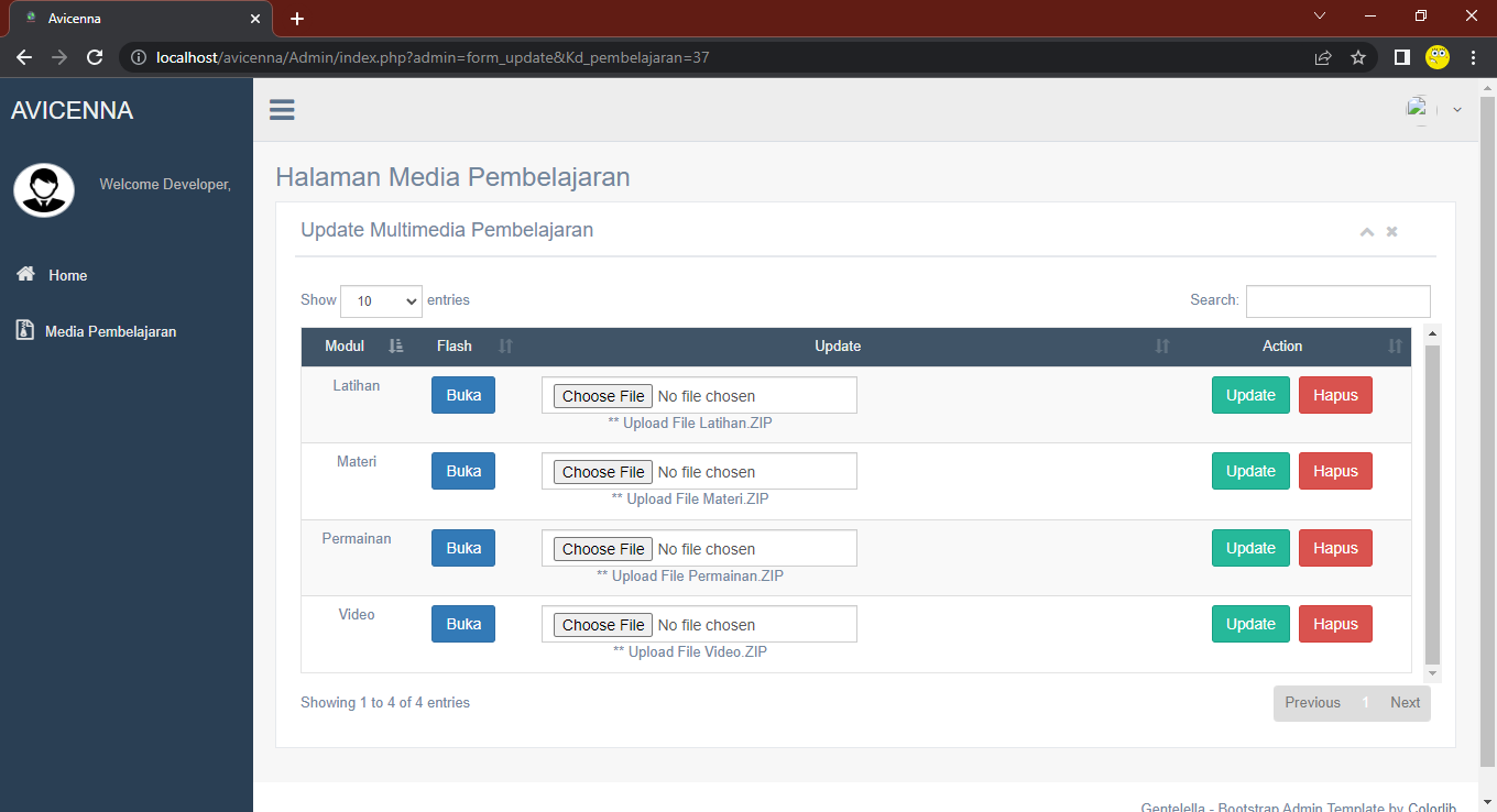 GitHub - Algy-setiawan/Media-Pembelajaran-Mengenal-Hewan: media pembelajaran anak usia dini ...