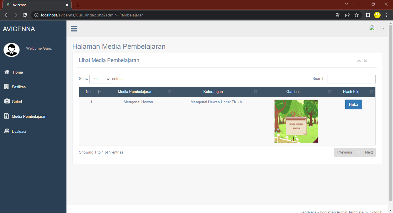 GitHub - Algy-setiawan/Media-Pembelajaran-Mengenal-Hewan: media ...