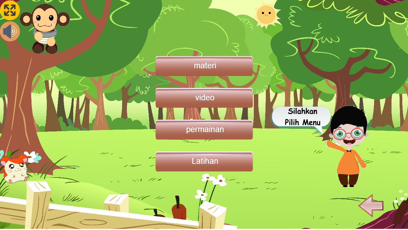 GitHub - Algy-setiawan/Media-Pembelajaran-Mengenal-Hewan: media pembelajaran anak usia dini ...