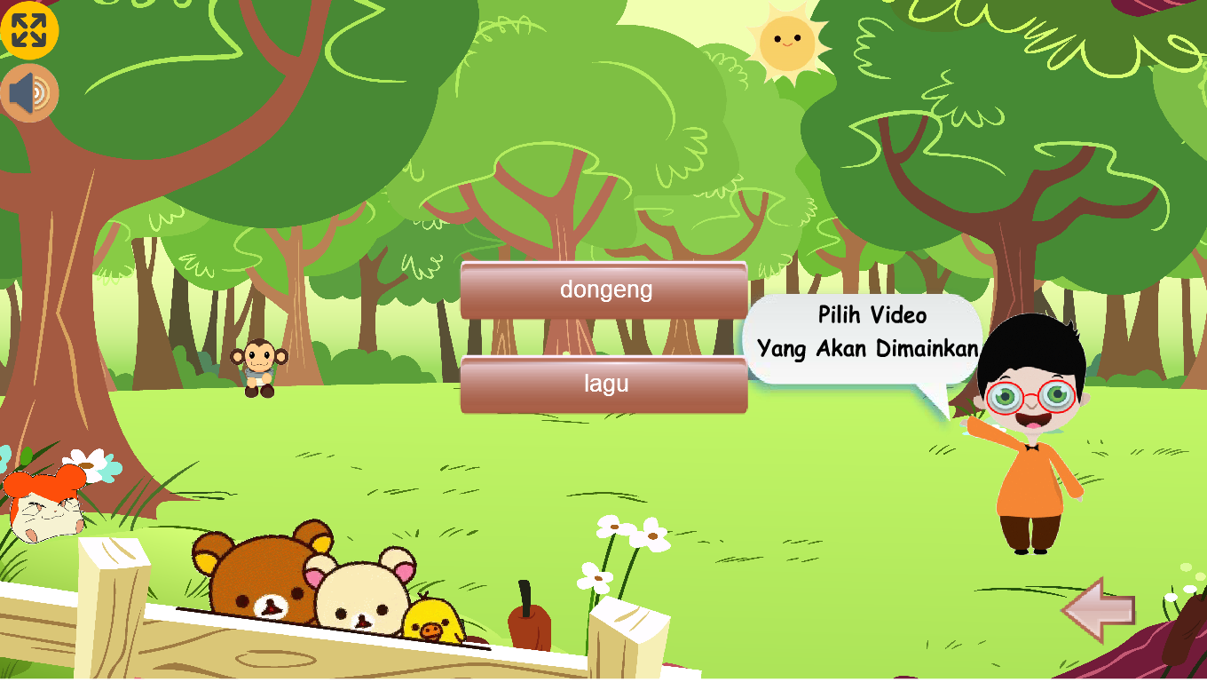 GitHub - Algy-setiawan/Media-Pembelajaran-Mengenal-Hewan: media ...