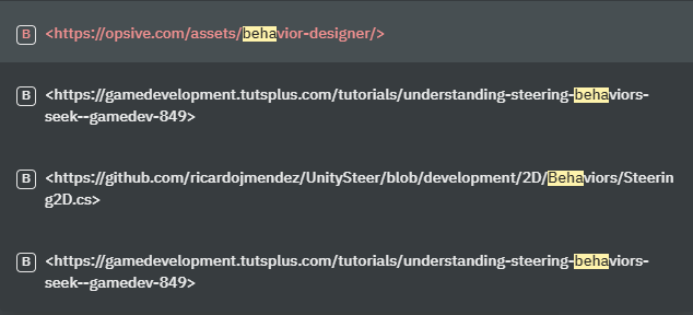[0.4.5 Win] Search not working with result in block! · Issue #3119 · logseq/logseq · GitHub