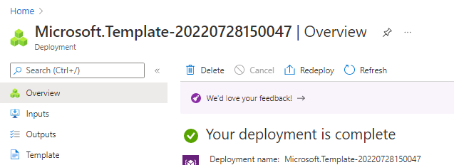 Int Function Does Not Support 64 Bit Values Passed As String · Issue 6643 · Azurebicep · Github