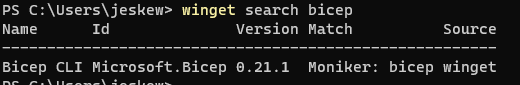 Receiving This Error When Adding A Decorator On Output Vars Error Bcp129 Function Description 7871
