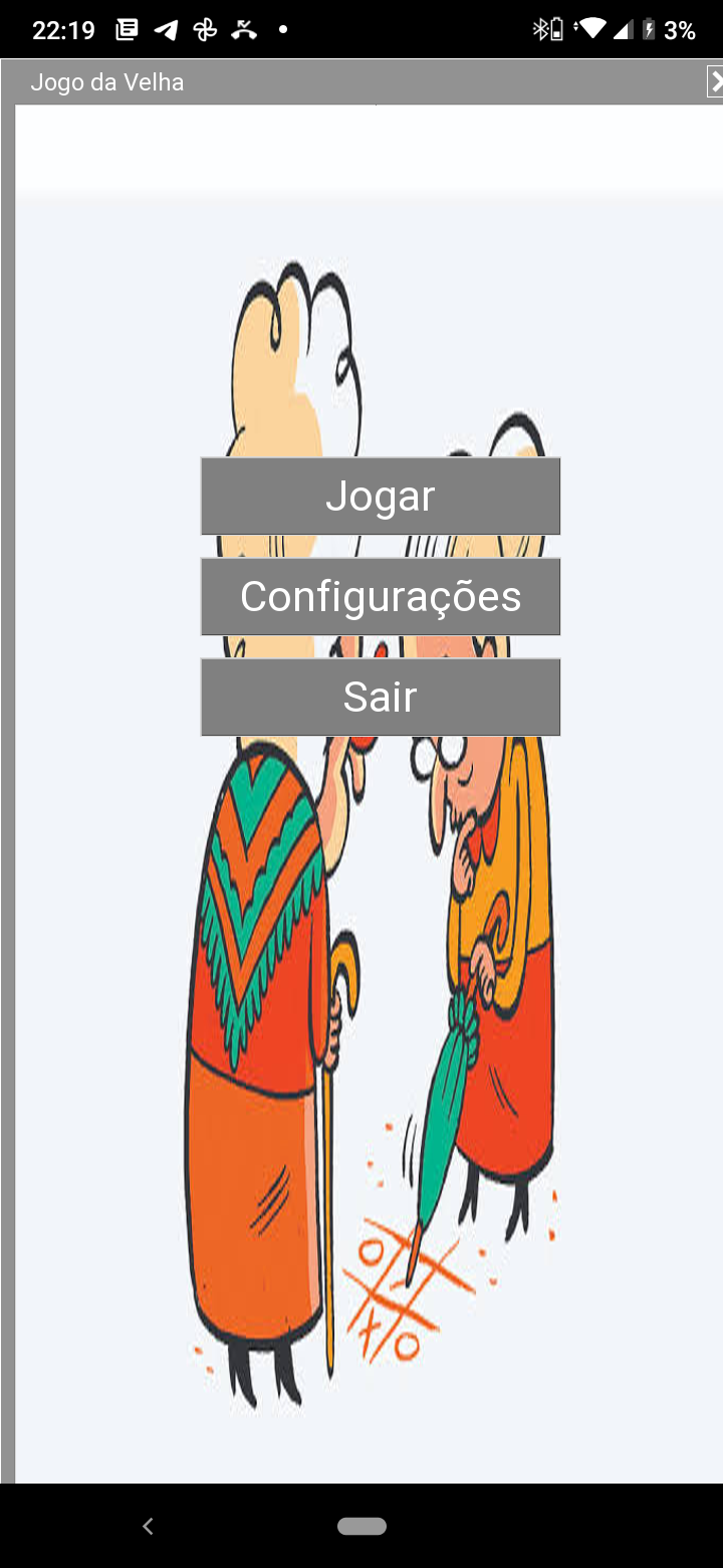 GitHub - Lucas836-hub/Jogo_da_Velha: jogo da velha com interface (python)