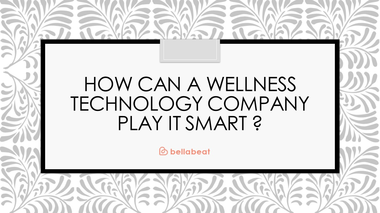 GitHub - mennamamdouh/BellaBeat-Data-Analytics-Project: This project is about data analysis for ...