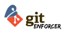 Issue Verification · Issue #52 · Schachte/Git-Enforcer · GitHub