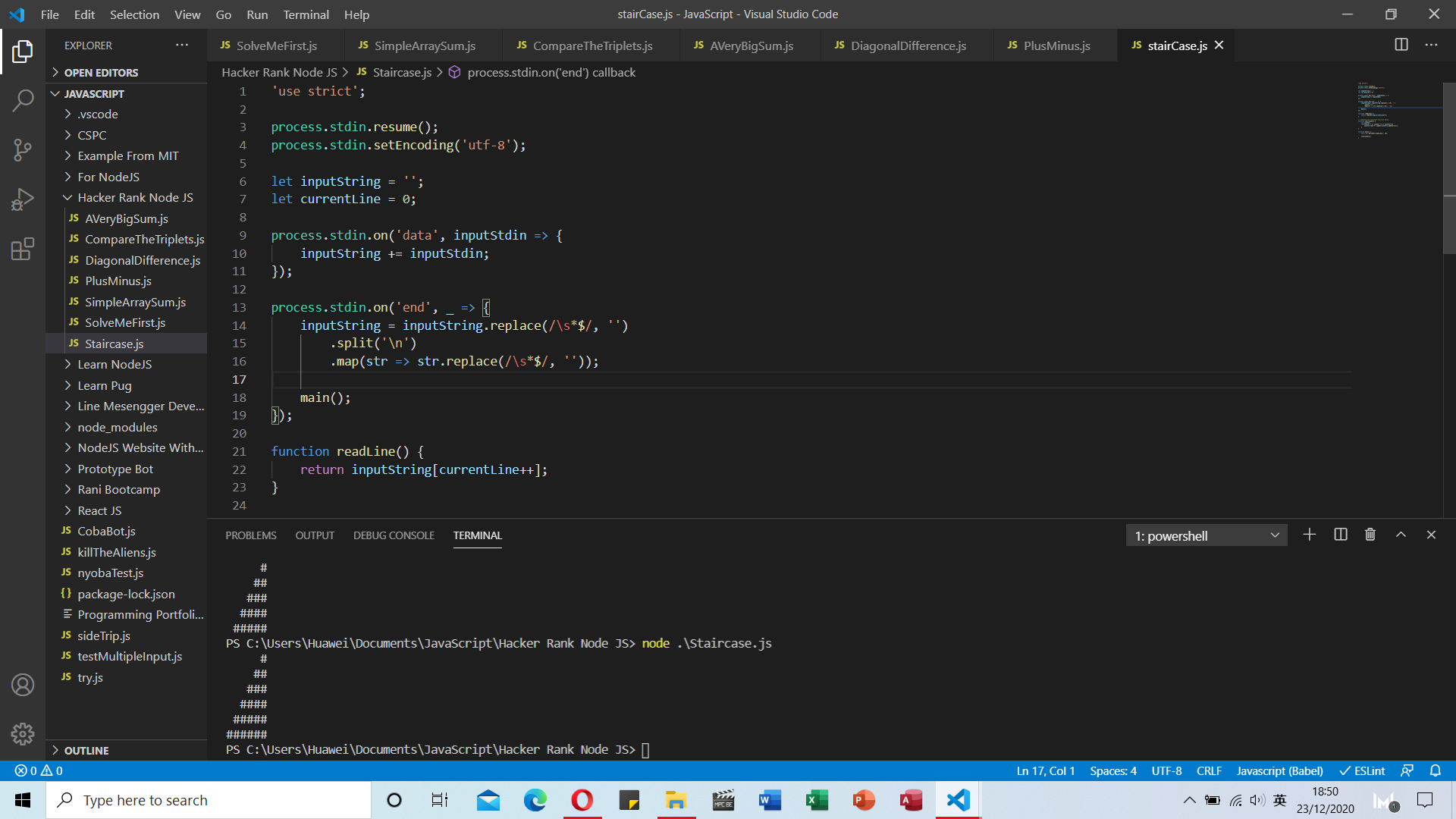 Naming incorrectly · Issue #113337 · microsoft/vscode · GitHub