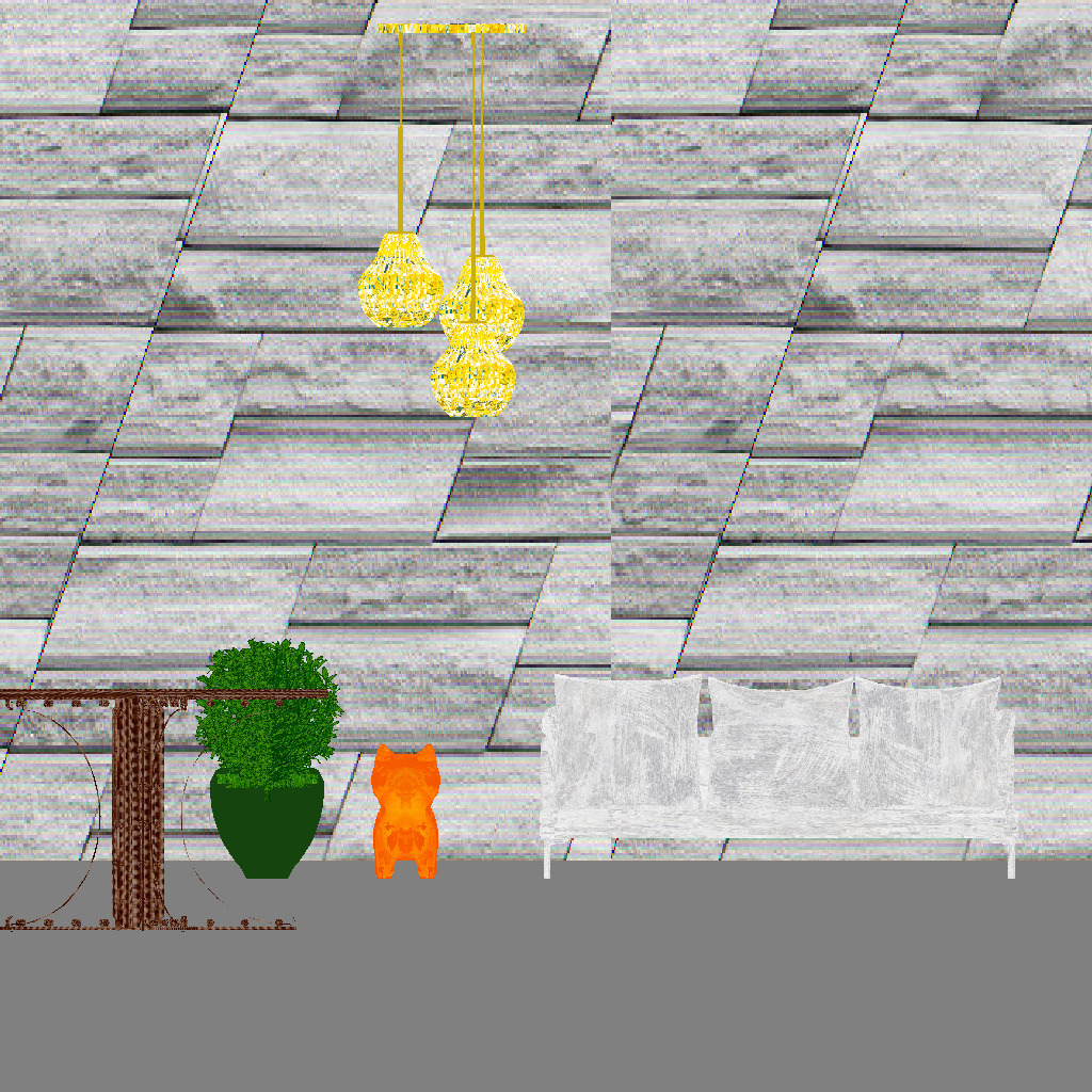 GitHub - andreadelou/Software-Renderer