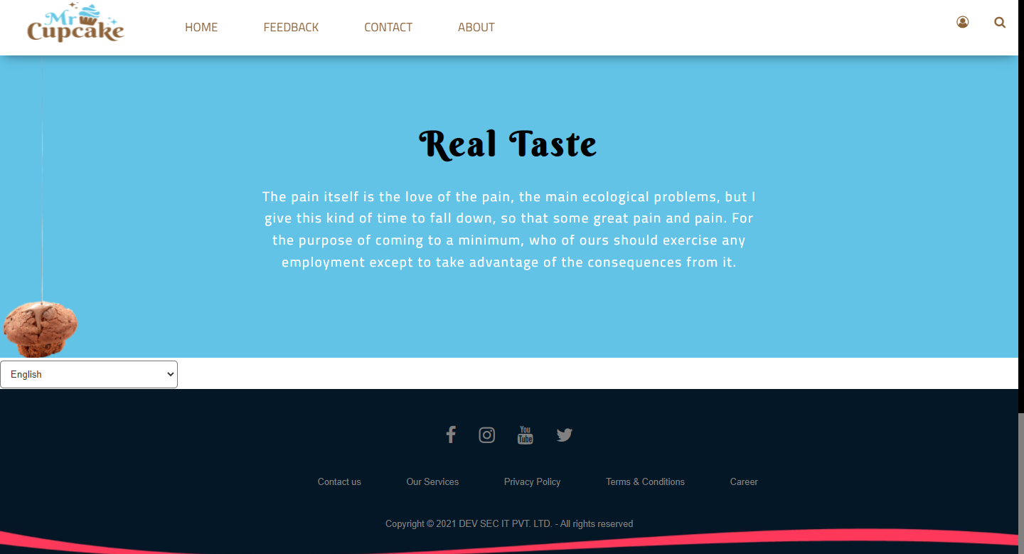 GitHub - webdeveloperkanai/add-language-translator-any-website