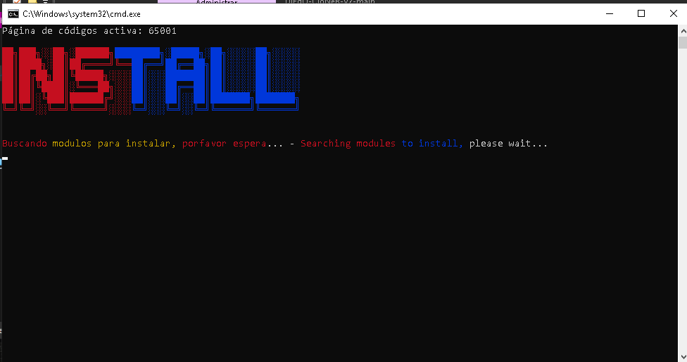 GitHub - ItzSly0/tjay-discord-cloner-v2