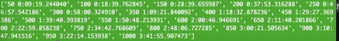 GitHub - kevingao26/Binder-Logs