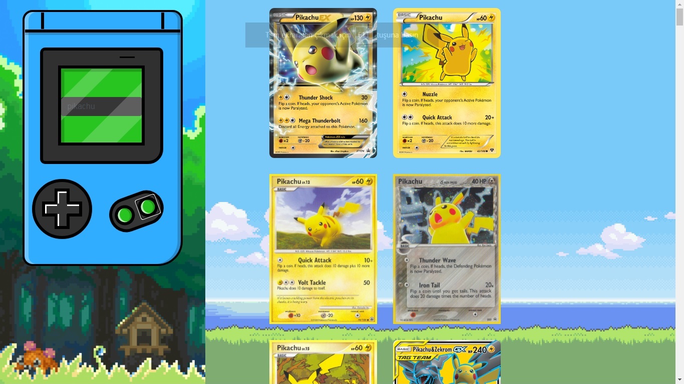 GitHub - mmy753/Pokemon-Finder-JS: Pokemon Card finder app with HTML ...